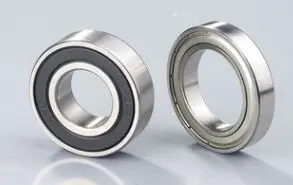 42L T119 Free Shipping 6008ZZ 6009ZZ 6010ZZ 6008 2RS 6009 2RS 6010 2RS ...