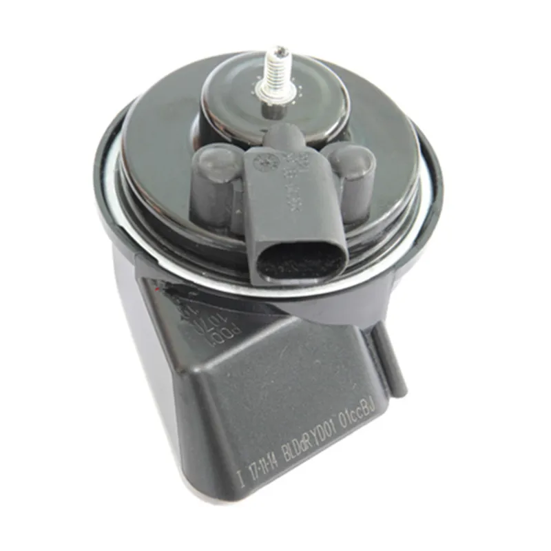 VW Passat CC Golf 6 Jetta 18G951221 223 용 OEM 경적 스피커 달팽이 스피커|스피커 세트 ...