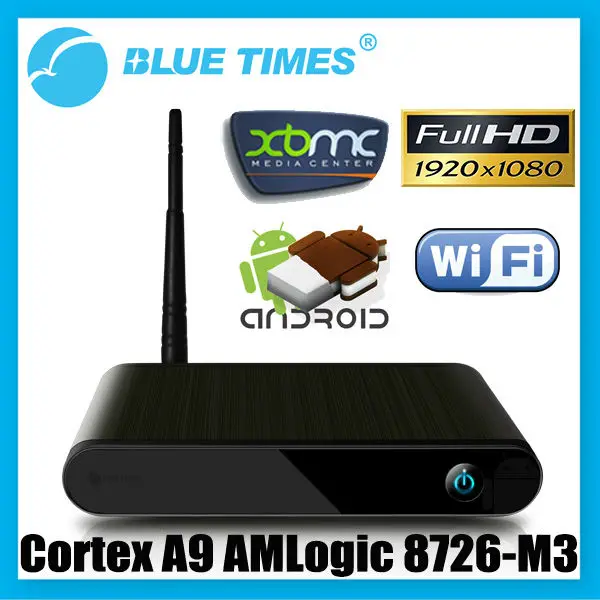 Bluetimes-3584DA-Android-HD-1080p-XBMC-WiFi-Media-Center-Player-Mini-PC ...