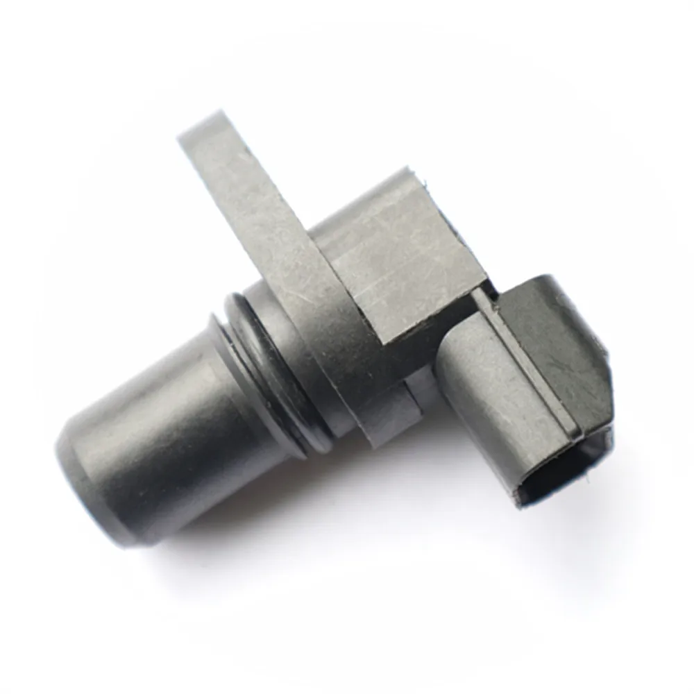 OEM-New-EWTR8D-EWTR8E-Crankshaft-Position-Sensor.jpg