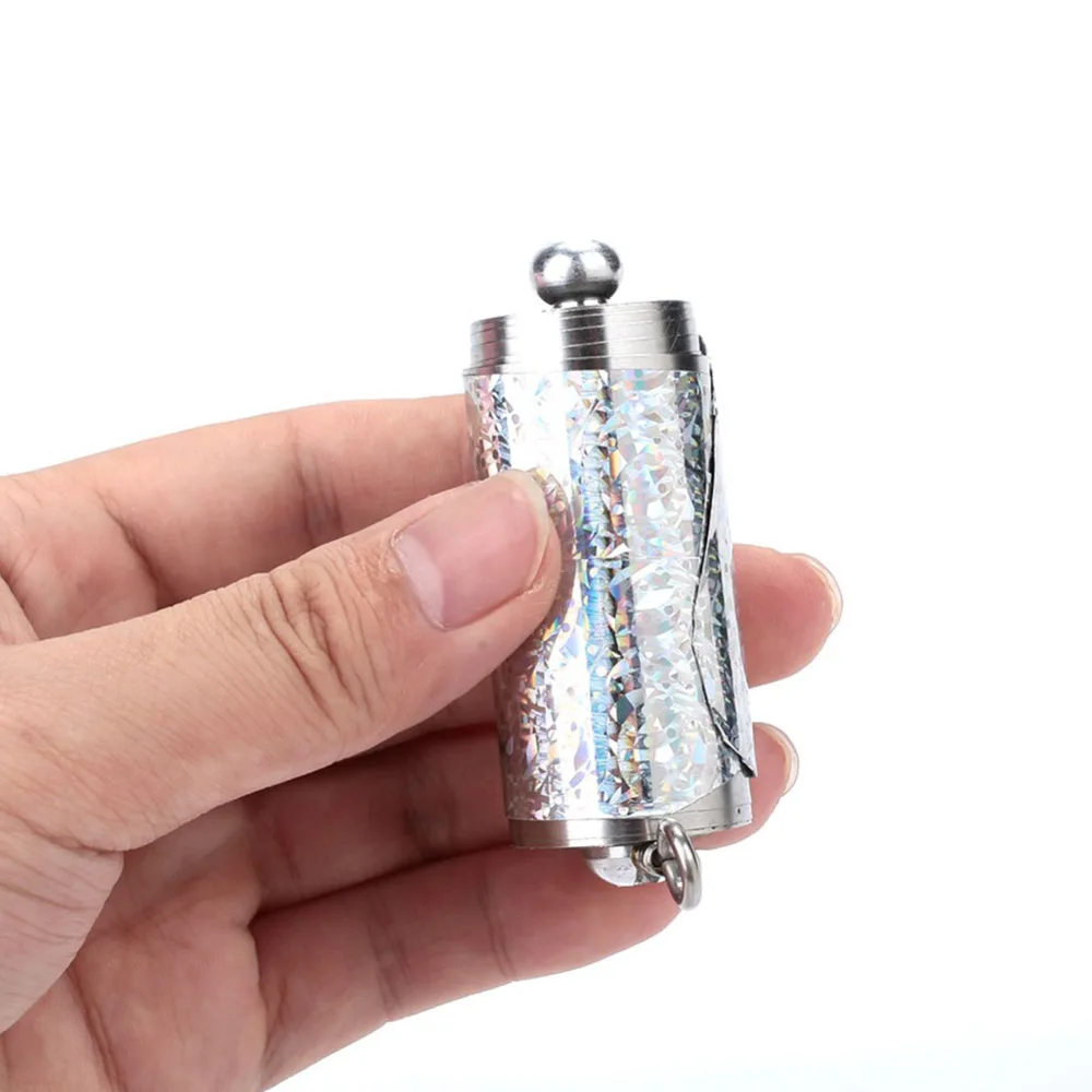 Portable Pocket Walking Stick - Mountainotes LCC Outdoors and Fitness