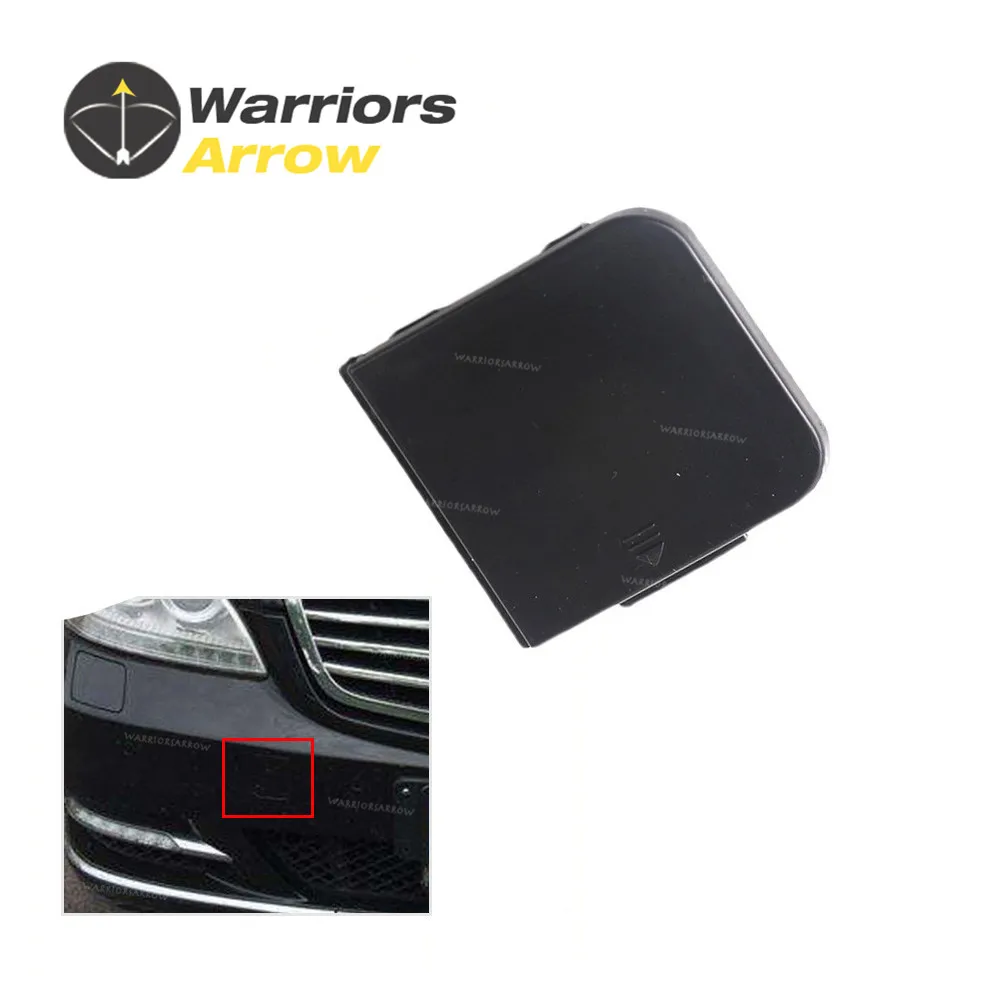 Mercedes benz için 2208850323 W220 S430 S500 S600 S420 S320 ön tampon ...