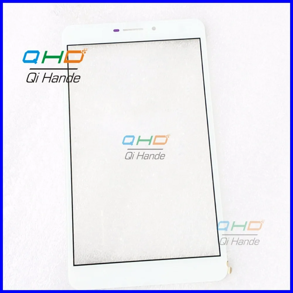 Free Shipping For 7" inch UTOK Hello 7K tablet PC touch screen panel ...