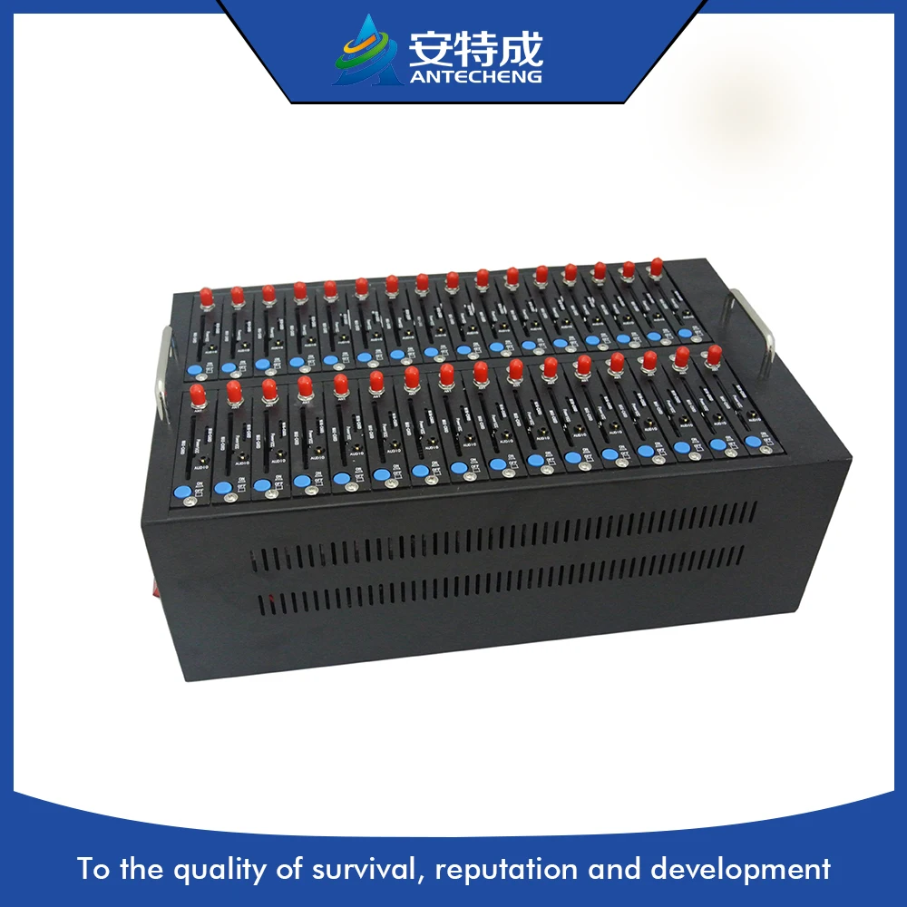 32 usb gsm sms modem,32port bulk sms modem lowest price,32port modem ... 32 usb gsm sms modem,32port bulk sms modem lowest price,32port modem ...