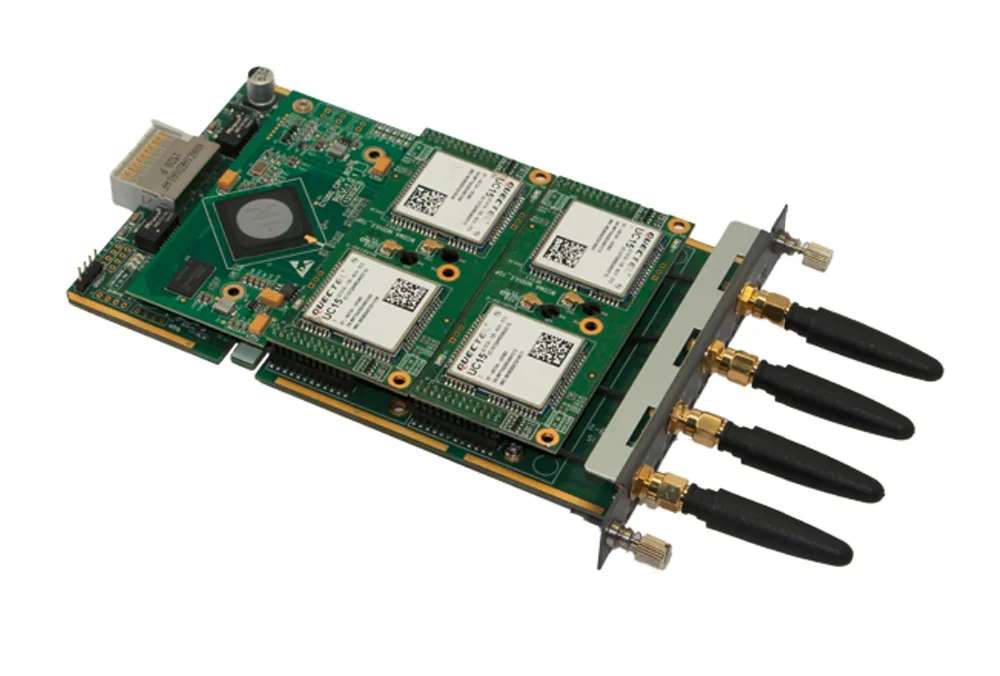 OpenVox-VS-GWM400W-4-3G-UMTS-Gateway-Module-Card-for-VS-GW1202-VS ...