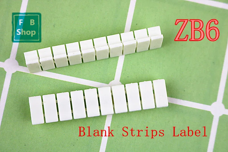 100PCS-ZB6-Blank-UK2-5B-UK2-5-UK5N-Din-Rail-Terminal-Blocks-Maker-Strips-Label-Connectors.jpg