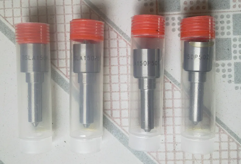 Nozzle-DSLA150P502.jpg