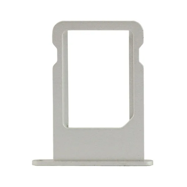 For Nano Micro Standard SIM Card Adapter Tray Holder For iPhone 5|tray ...