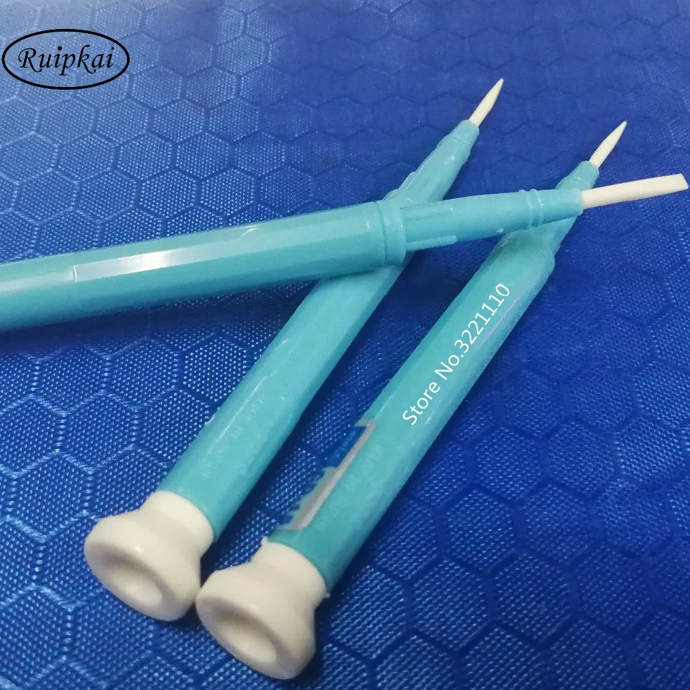 1PCS 1.8X0.4mm SMD 3X3 Adjustable Resistor CD 20 Best adjusting tool ...