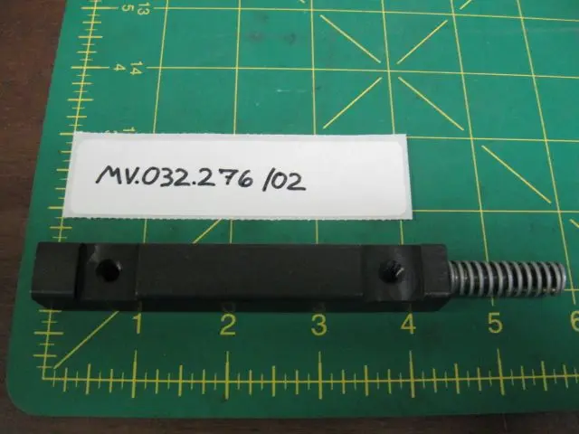 MV-032-276-02-rod-cpl-spare-parts.jpg