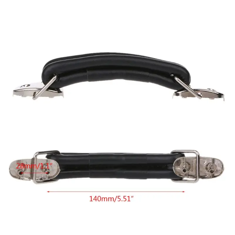 Suitcase Luggage Spare Strap Carry Handle | Spare Carrying Grip ...