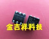 Купить 10 ШТ. ds2406p ds2406 в интернет-магазине с бесплатной доставкой ...