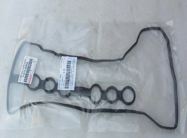 Original tapa de la Culata OEM 11213 22050 para Toyota 1ZZ FE 4ZZ FE ...
