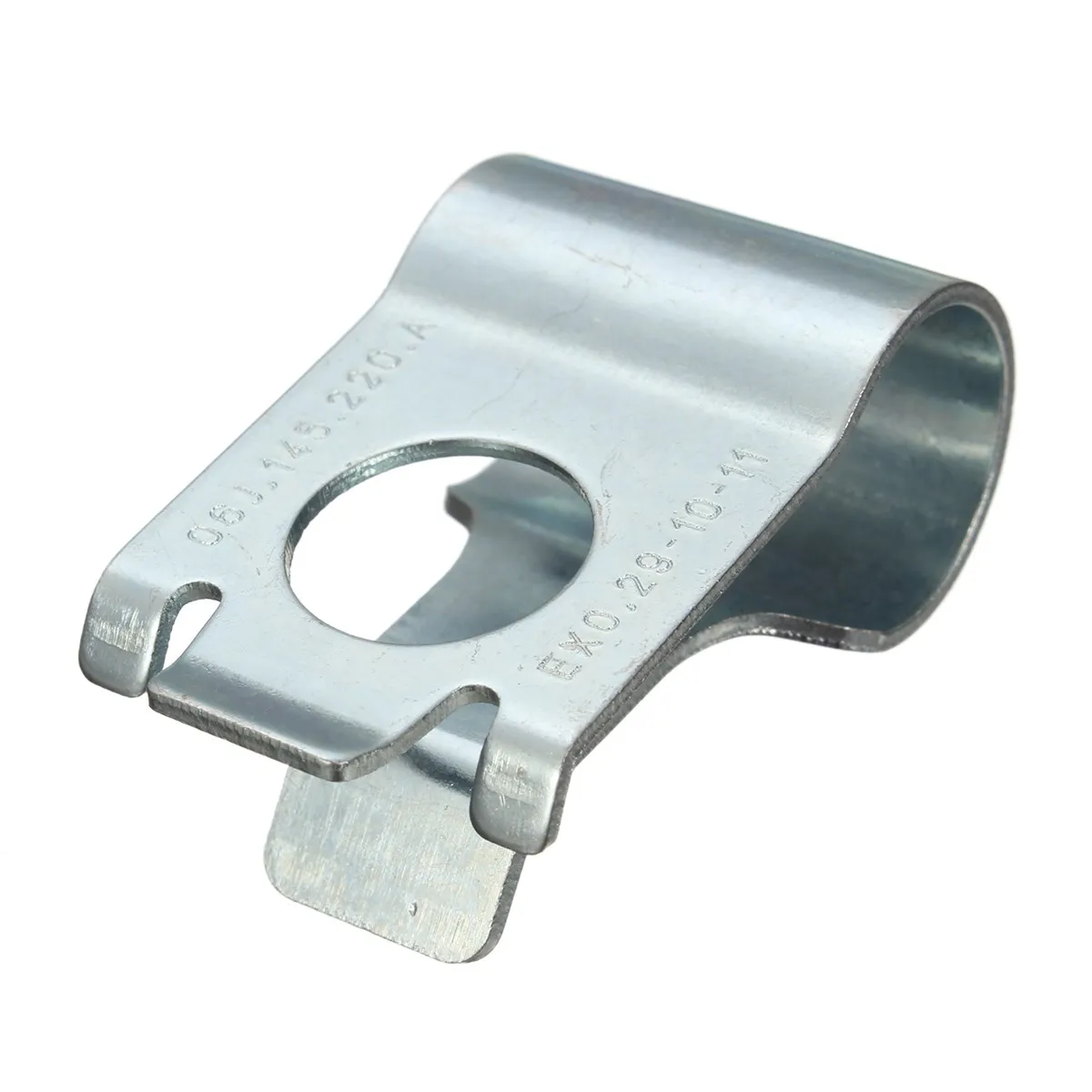 Купить двигатель турбо клипы застежка 06j145220a для VW куб. см гольф ...