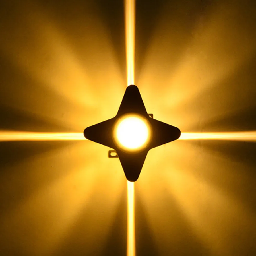 Narrow Wall Lights