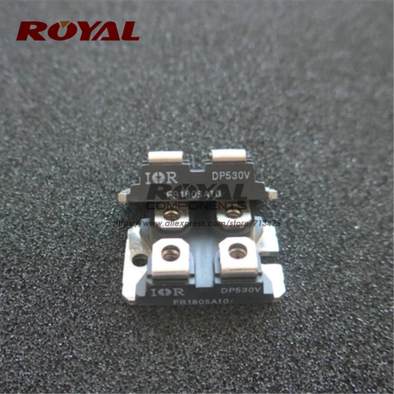 FB180SA10 IXFN32N120P FB180SA10P CC3053 IXFN32N120 IXFN48N45|fb180sa10 ...
