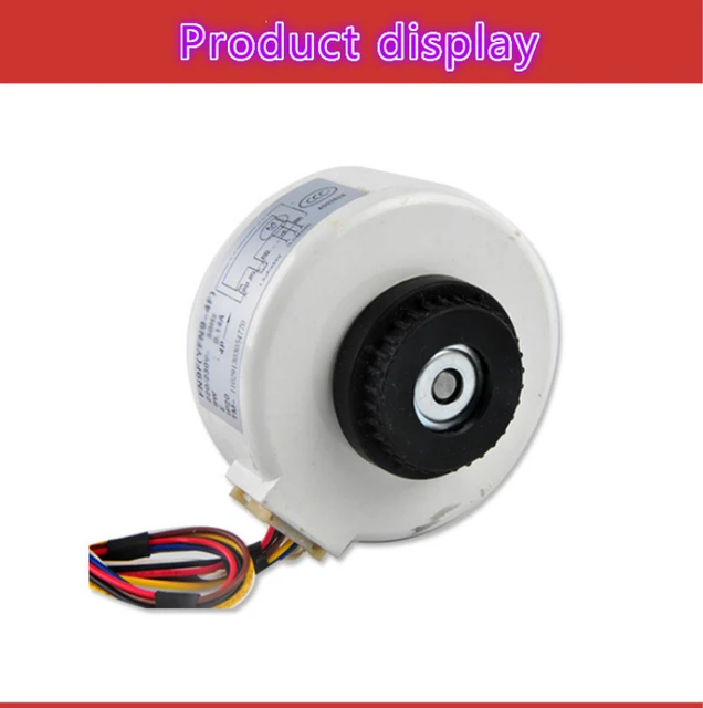 How To Replace Heater Blower Motor 08-13 Nissan Rogue SUV, 44% OFF