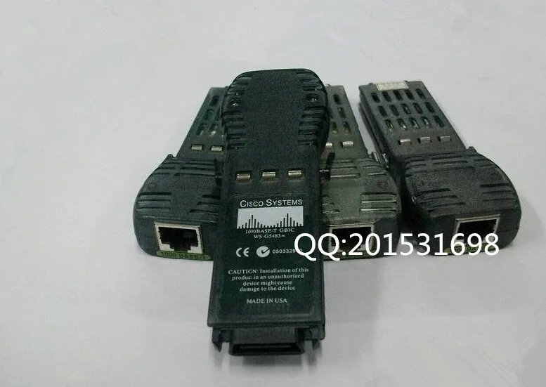 WS G5483 RJ45 100M|100m| - AliExpress