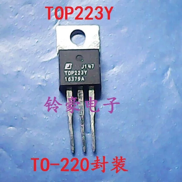 TOP223YN|TOP223YN| - AliExpress