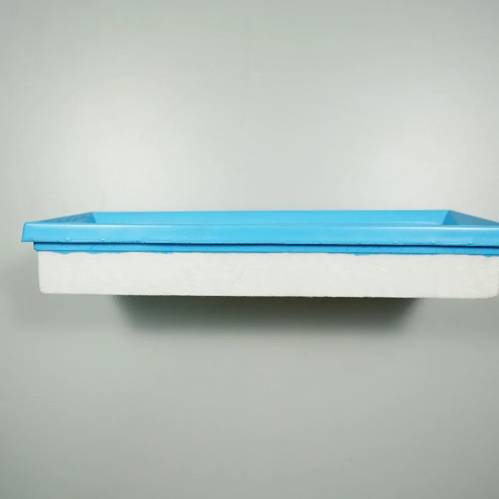 Filtres à air,Filtre à air pour Benz smart fortwo 451 OEM: 0010940301 ...