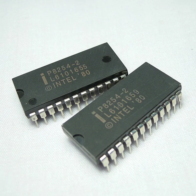 10 개 원래 P8254 2 인텔 무료 배송|intel celeron mobile processor|intel core i7 ...