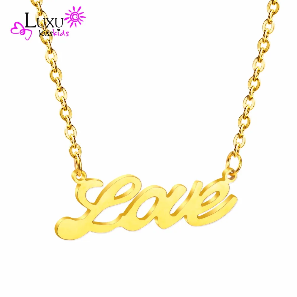 Popular Cheap Custom Jewelry Buy Cheap Cheap Custom Jewelry Lots From
