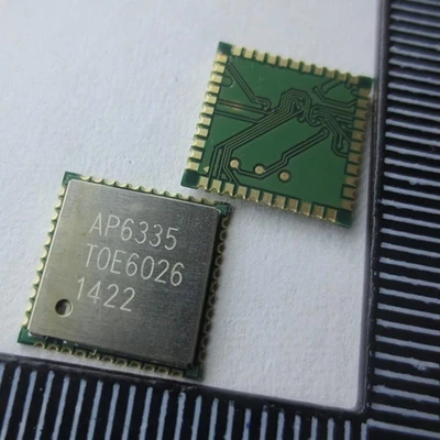 AP6335 WI-FI