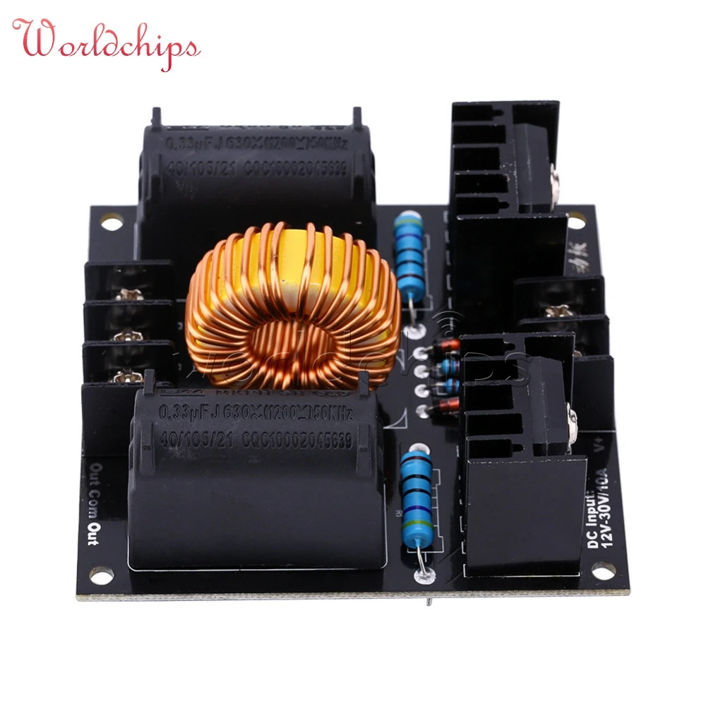 Online Buy Wholesale induction heater from China induction heater ...