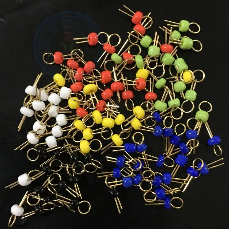 1000pcs-Test-point-PCB-board-test-point-Test-ring-Ceramic-circuit-board ...