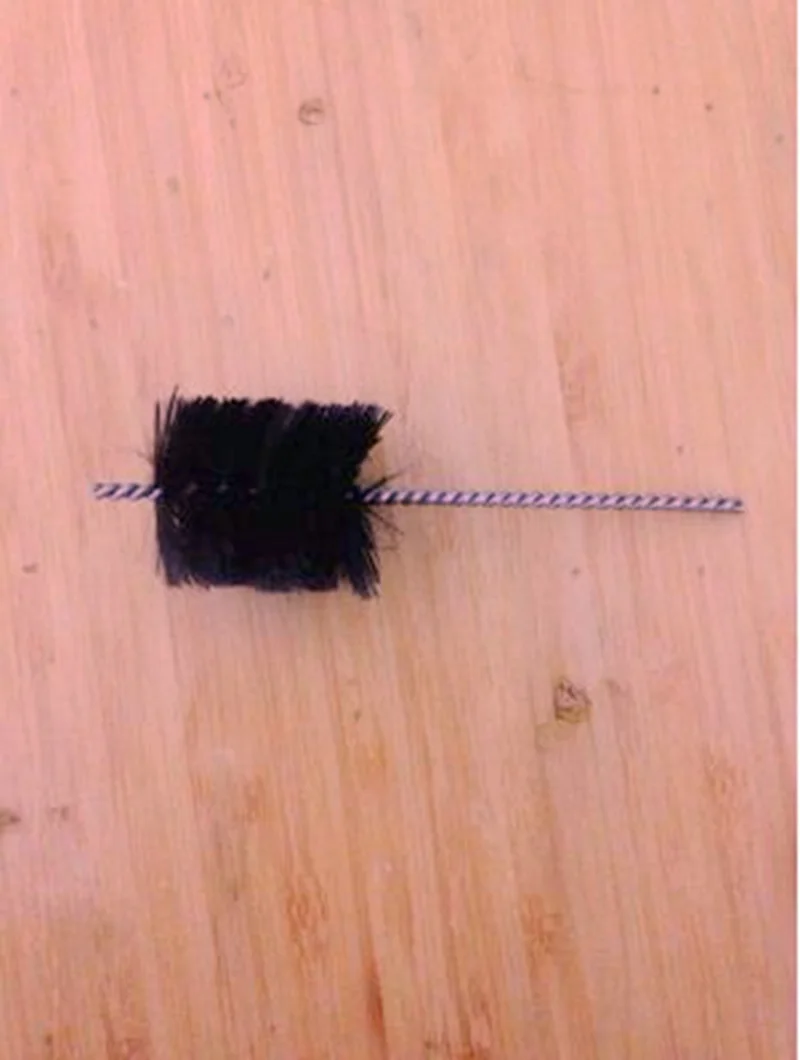 Microbial-Fuel-Cell-Carbon-Brush-Electrode-Carbon-Fiber-Brush.jpg