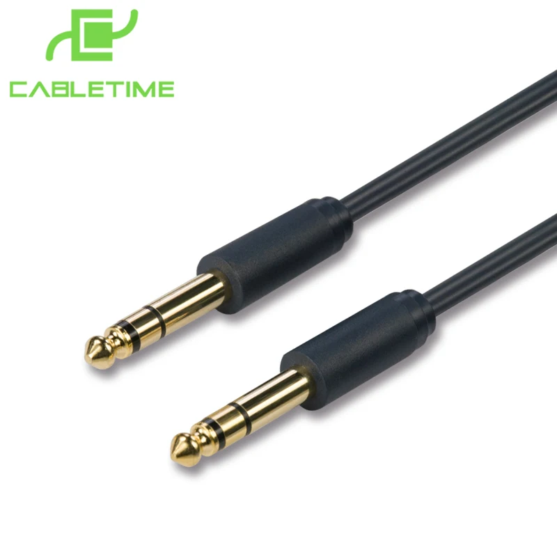 [GEAR] Help with wiring! - Feedback noise coming from guitar. : r/Guitar