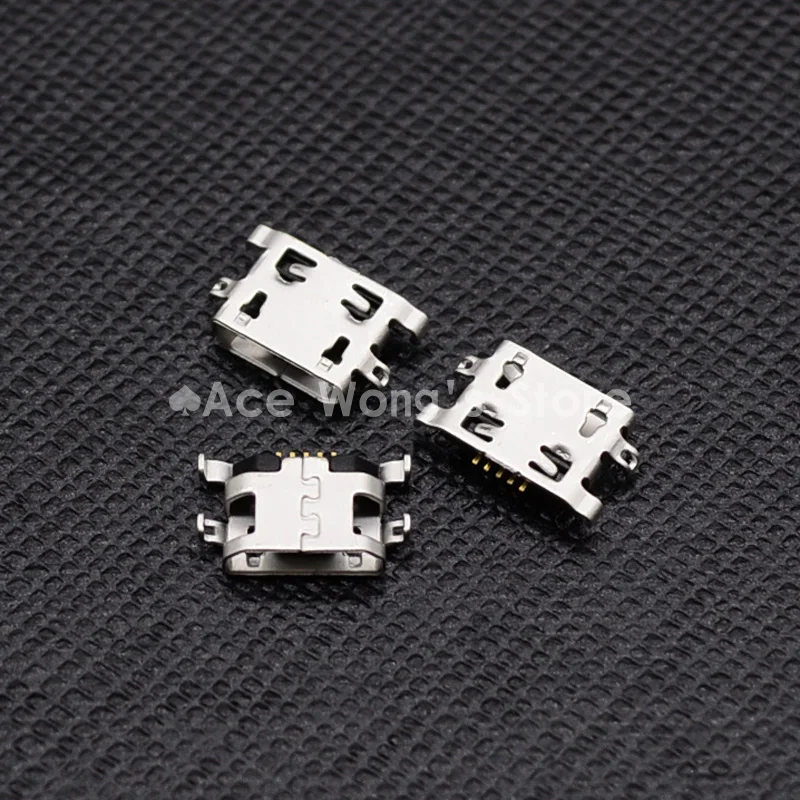 Conector-Micro-USB-tipo-B-hembra-para-tel-fono-m-vil-Conector-Micro-USB-de-5.jpg
