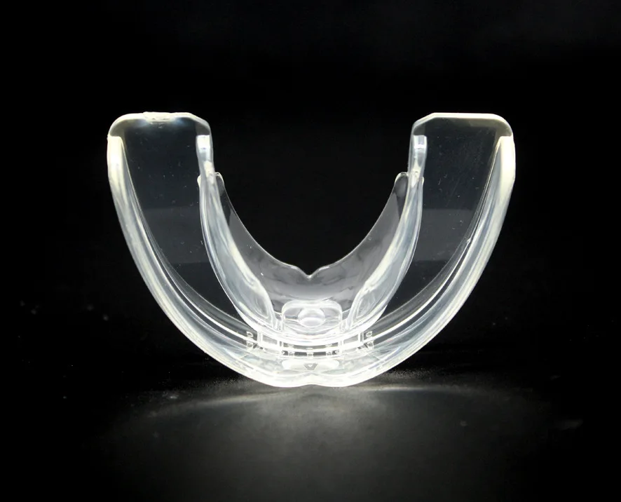 child kids Dental Appliance Invisible Orthodontic Braces Retainer ...