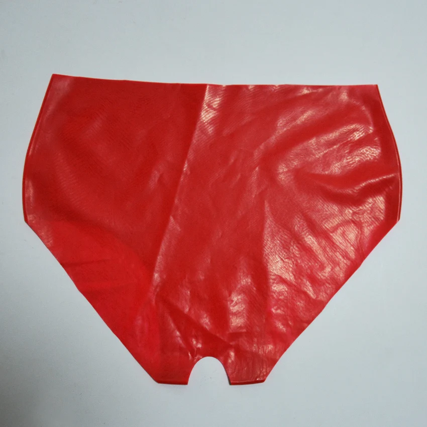 Online Buy Wholesale latex underwear women from China latex underwear ...