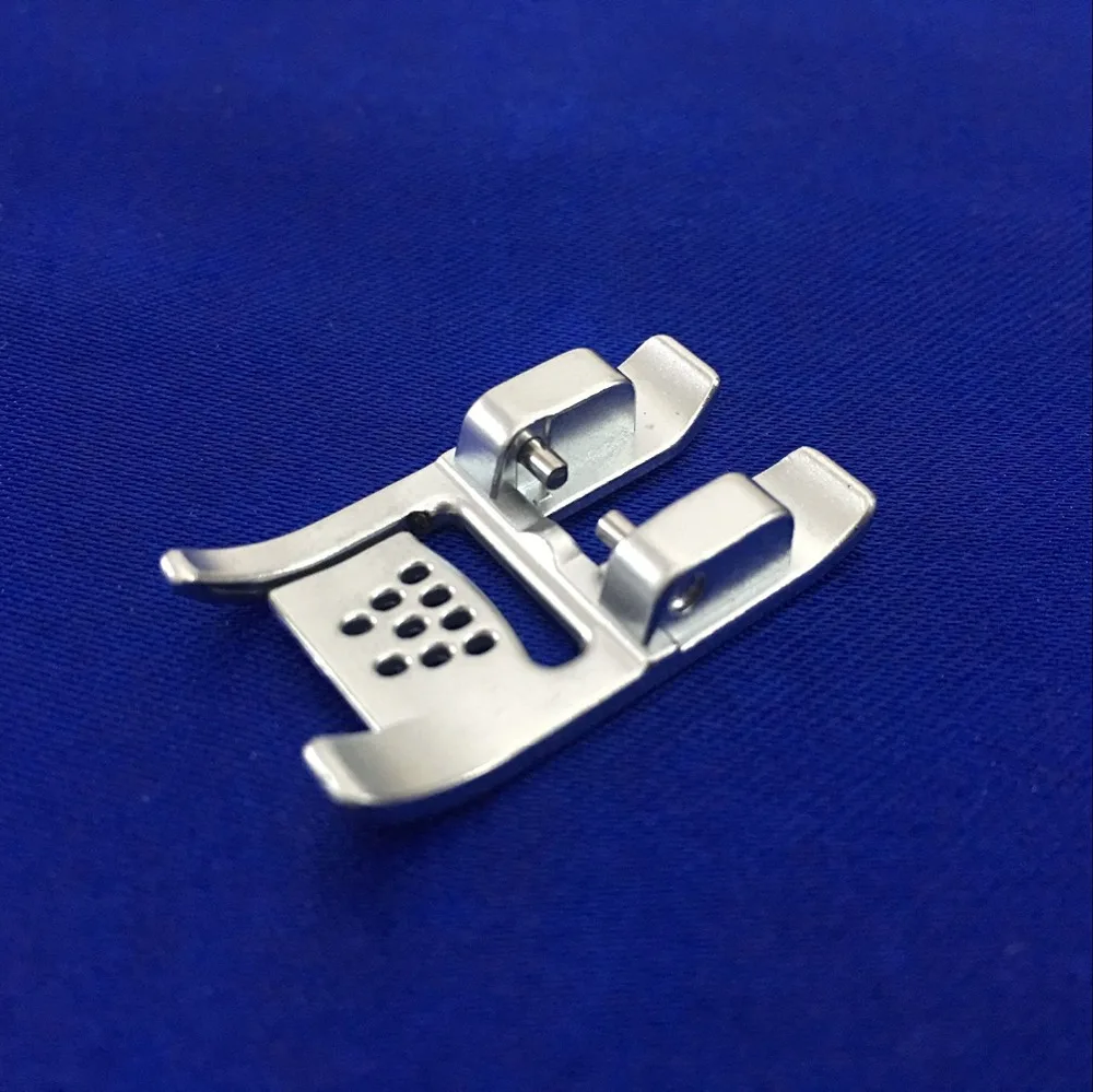 SEWING-MACHINE-PARTS-PRESSER-FOOT-820608096-Fit-Pfaff-AA7174.jpg
