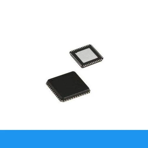 IC CX20672 21Z CX20672 11Z QFN40 integrated circuit-in Integrated ...