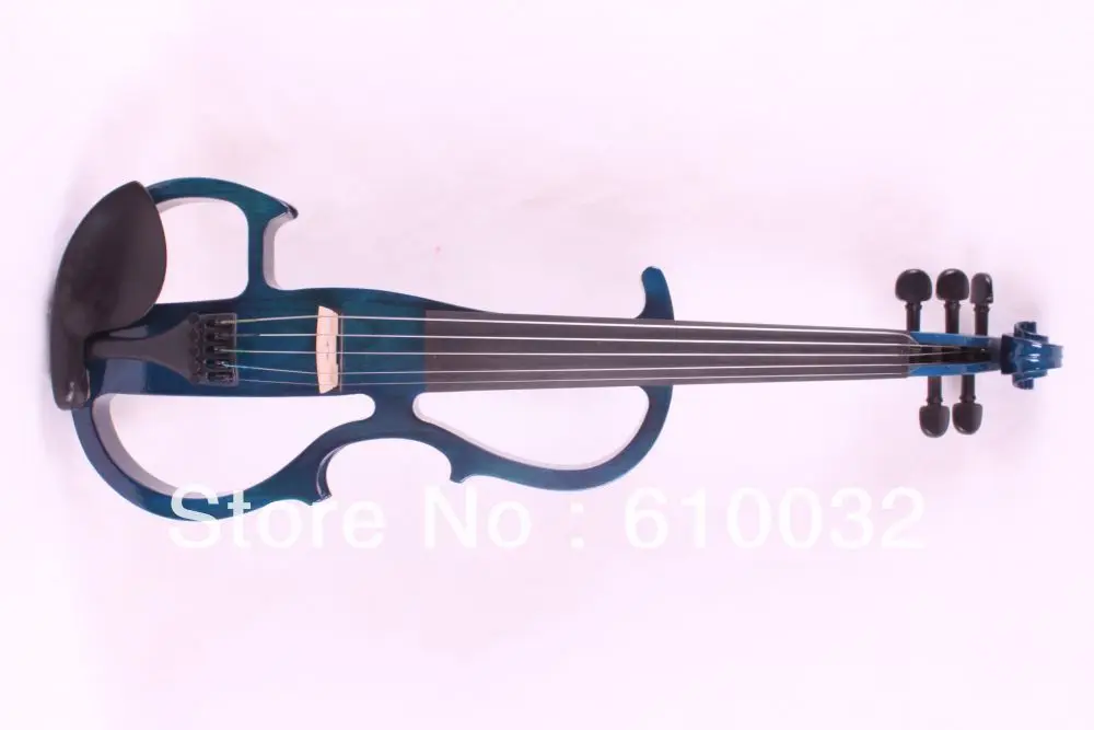 electric violin, electric cello, electric guitar, violin bow, violin case
