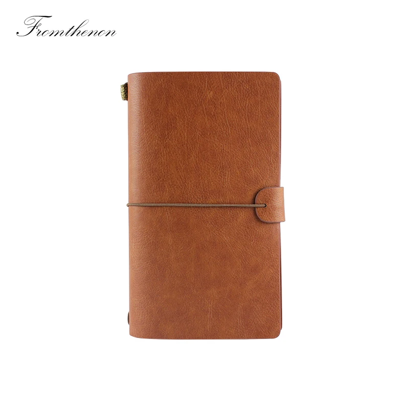 Vintage Writing Paper Price Aliexpress Buy Essay Online Cheap vintage-writing-paper-price-aliexpress-buy-essay-online-cheap