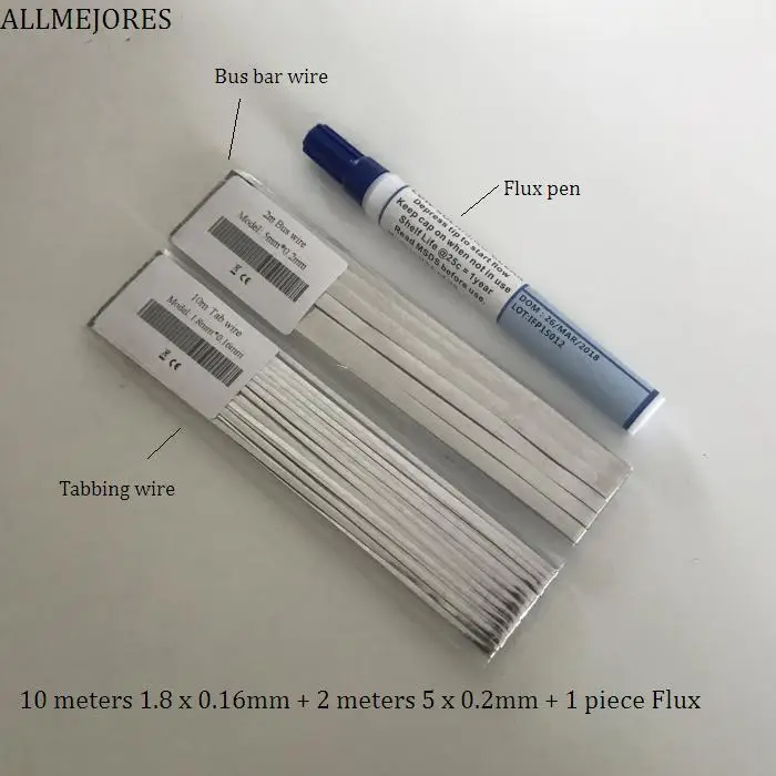 Store Home Products Sale Feedback