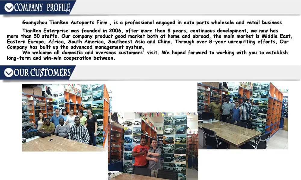 Ab399155dd U21213480B para Ford Ranger 2.2 Mazda filtro de combustible ...