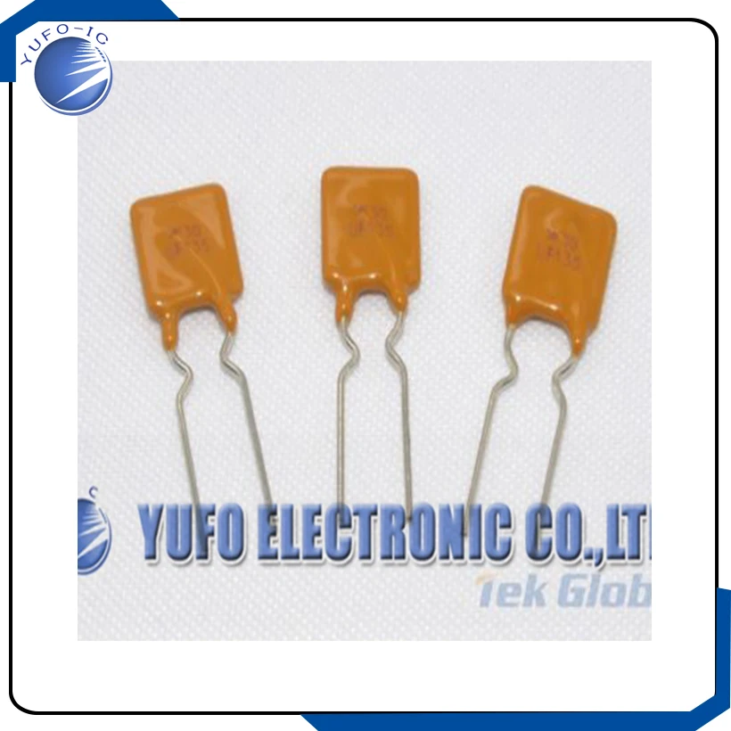 Free-Shipping-One-Lot-20pcs-1-1A-30V-PolySwitch-Resettable-Fuse-Poly ...