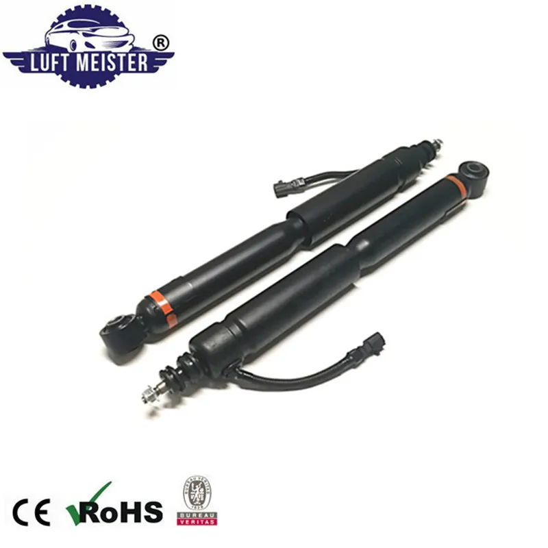 OE#48530 69535,48530 60210,48530 69565 48530 60250,48530 69575,48530 ...