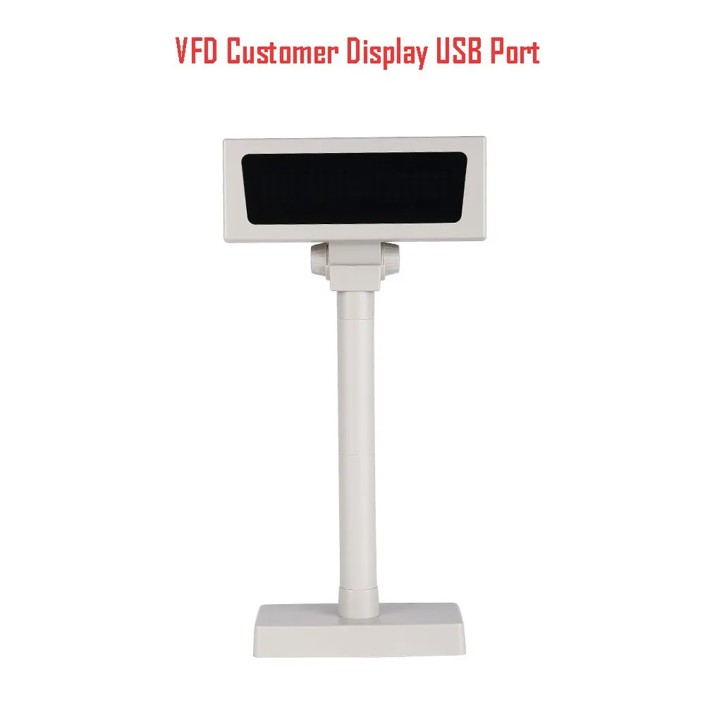 VFD220E-VFD-Customer-Display-2-Lines-40-Characters-USB-SERIAL-BLUETOOTH ...
