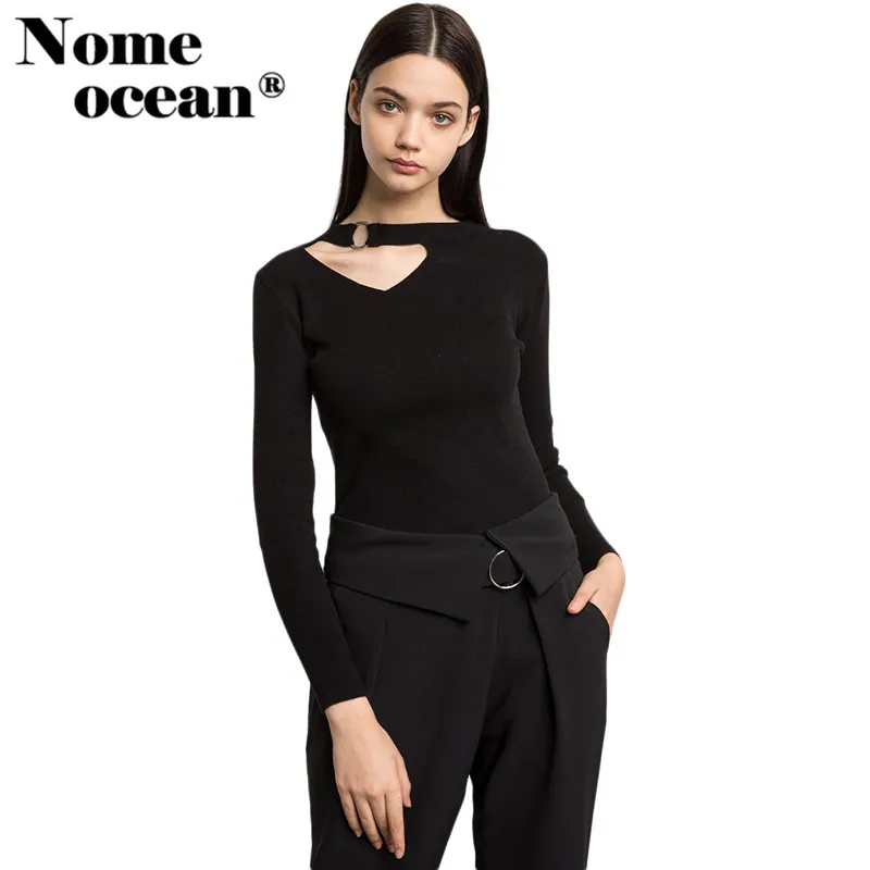 Basic t shirt cutting – Lane bryant for women, best stores for women ...