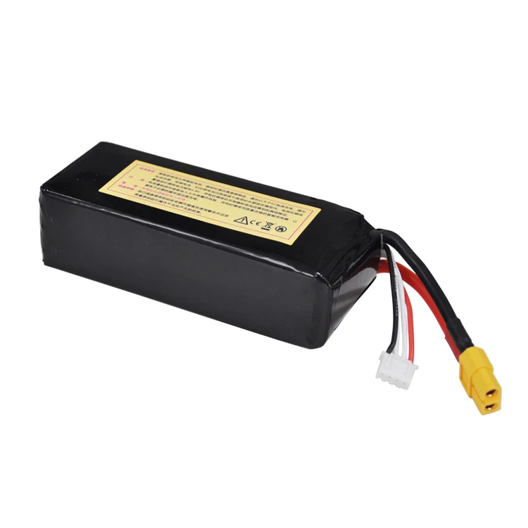 Hubsan x4 battery store