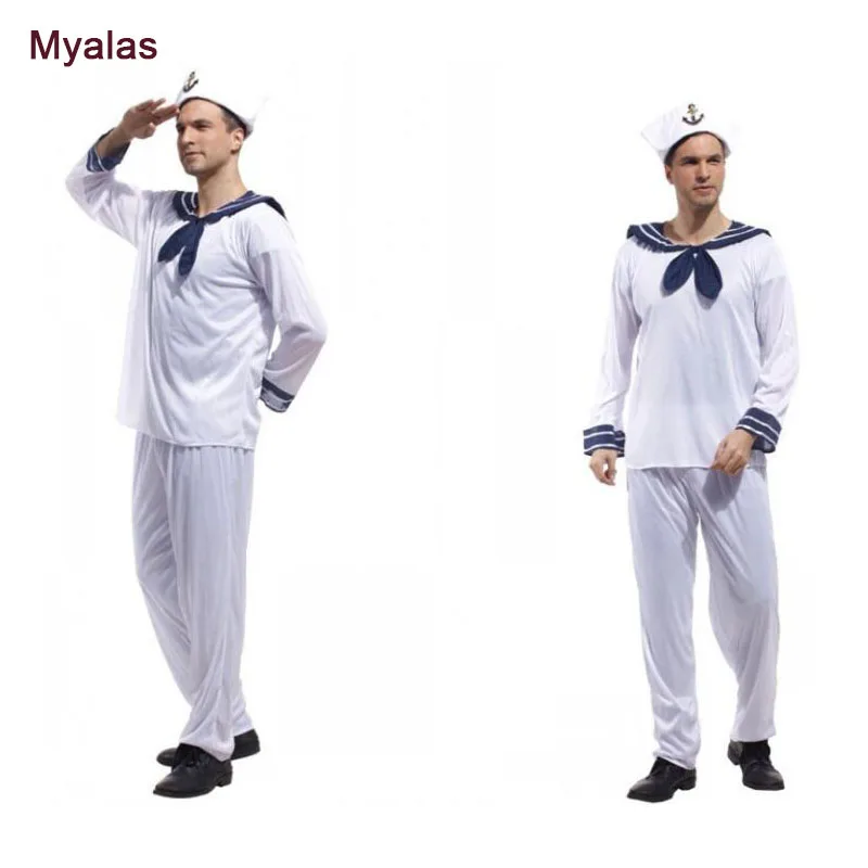 7 28 15 Cosplay Costume For Halloween Costume for Adult Role Play ...