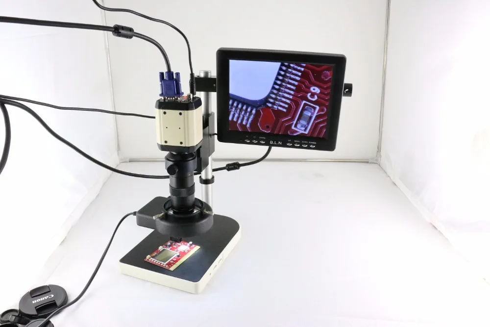 Online Buy Wholesale c mount usb camera from China c mount usb camera ...