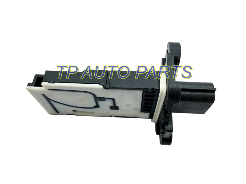 MASS-AIR-FLOW-SENSOR-METER-FOR-O-PEL-VAU-XHALL-VIV-ARO-2016-OEM-22680 ...