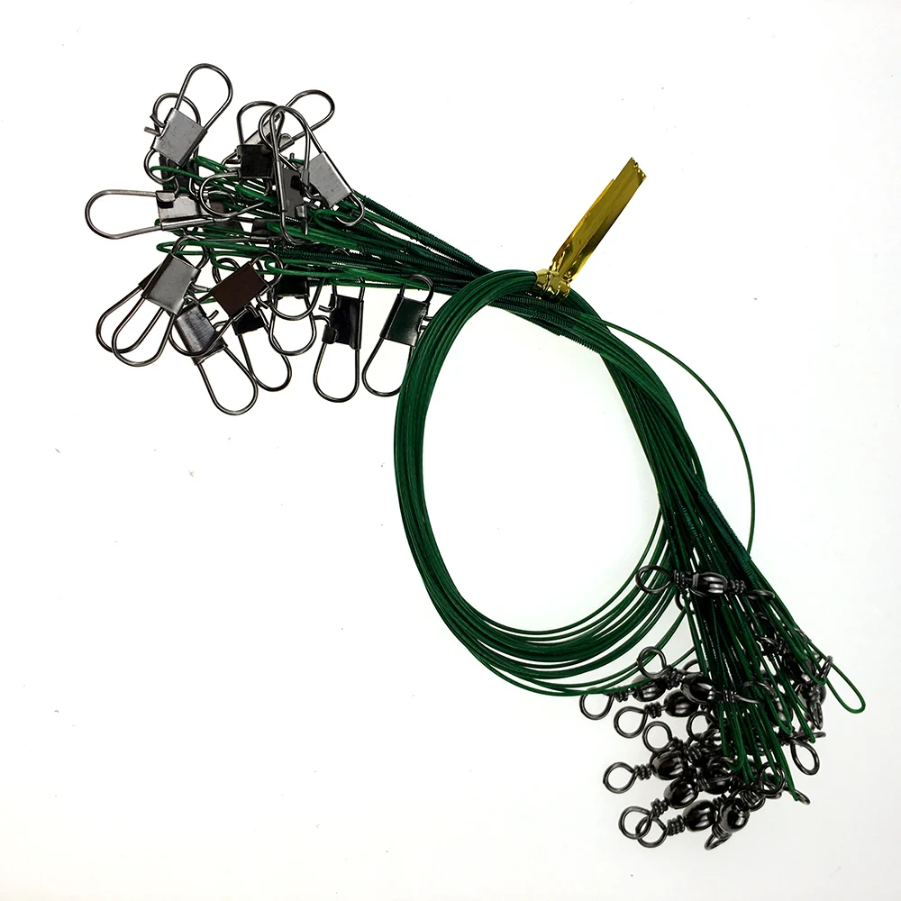 20pcs 15 20 24 30CM AliExpress 20pcs-15-20-24-30cm-aliexpress
