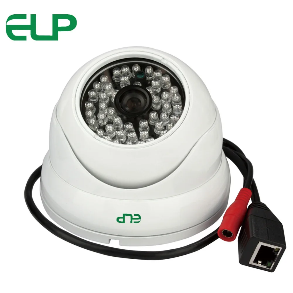 Buy 2 0mp 3 0mp Sony Imx222 Face Suspicious Object Missing Object Detection